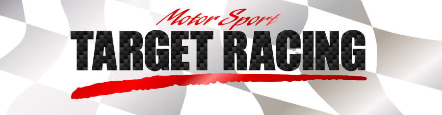 TARGET RACING OFFICIAL WEB