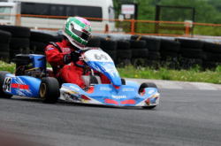 TARGET RACING OFFICIAL WEB